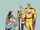 Bar-El (All-Star Superman)