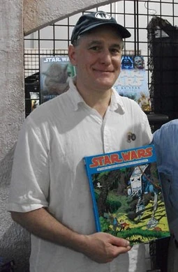 Ryder Windham | DC Database | Fandom