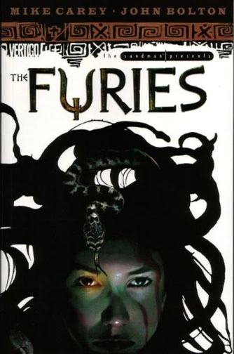 Category:Bane of Cluracan (New Earth)/Appearances | DC Database | Fandom
