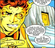 Shade, the Changing Man (disambiguation) | DC Database | Fandom