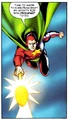 Theodore Knight (New Earth)/Gallery | DC Database | Fandom