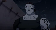 Devastation (disambiguation) | DC Database | Fandom