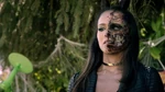 Mazikeen (Lucifer TV Series) | DC Database | Fandom