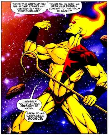 Takion (disambiguation) | DC Database | Fandom