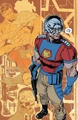 Christopher Smith (Prime Earth)/Gallery | DC Database | Fandom