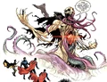 John Dee (Prime Earth)/Gallery | DC Database | Fandom