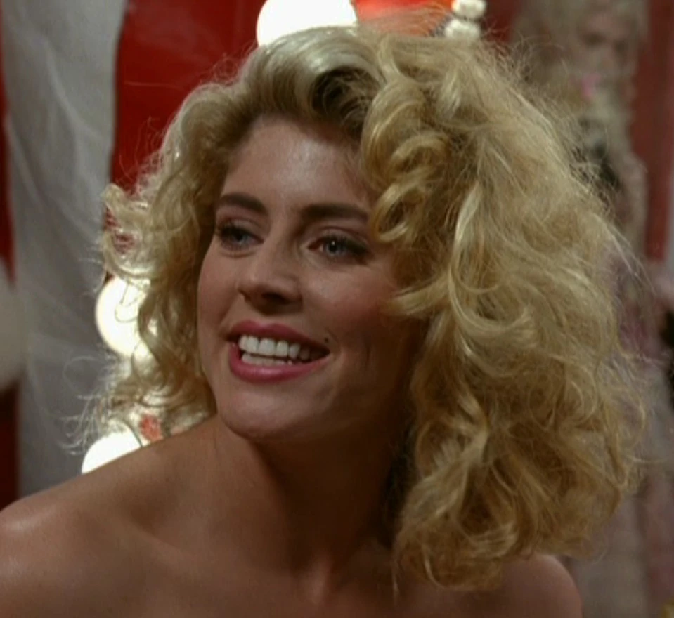 Ice Princess (disambiguation) | DC Database | Fandom