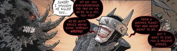 Joker (Earth -1) | DC Database | Fandom