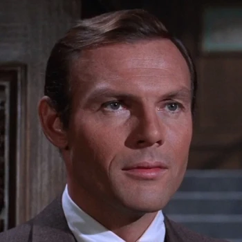 Adam West | DC Database | Fandom