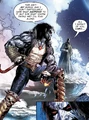 Lobo II (Prime Earth)/Gallery | DC Database | Fandom