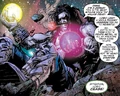 Lobo II (Prime Earth)/Gallery | DC Database | Fandom
