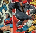 Christopher Smith (Prime Earth)/Gallery | DC Database | Fandom