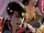 Jorel (Earth 23)