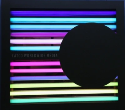 CatCo Worldwide Media/Gallery | DC Database | Fandom