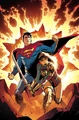 Jonathan Samuel Kent (Future State)/Gallery | DC Database | Fandom