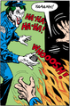 Joker (Earth-One)/Gallery | DC Database | Fandom