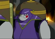 Jewelee (disambiguation) | DC Database | Fandom