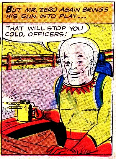 Overrated, underrated, or perfectly rated? : r/batman