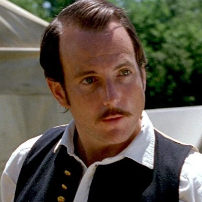 Will Arnett | DC Database | Fandom