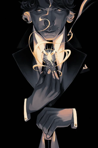 Fables Vol 1 152 | DC Database | Fandom