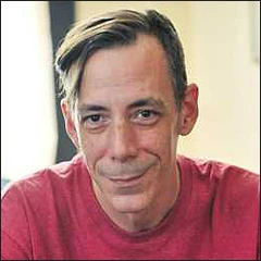 Craig Hamilton | DC Database | Fandom