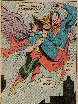 Gregory Reed (New Earth) | DC Database | Fandom