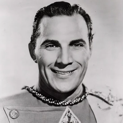 Tom Tyler | DC Database | Fandom