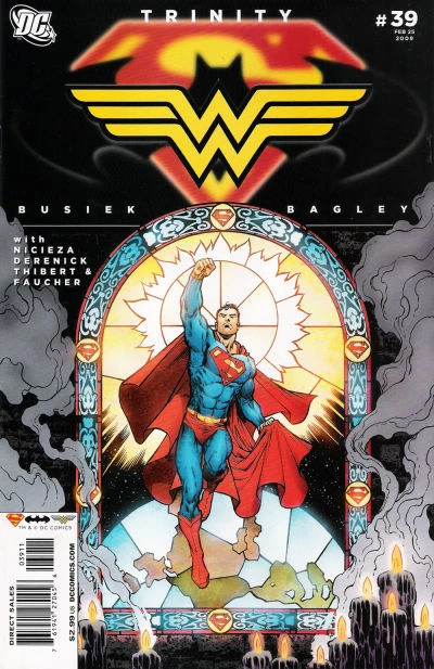 Trinity Vol 1 39 | DC Database | Fandom