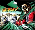 Augustus Freeman (Dakotaverse)/Gallery | DC Database | Fandom