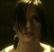 Alia (disambiguation) | DC Database | Fandom