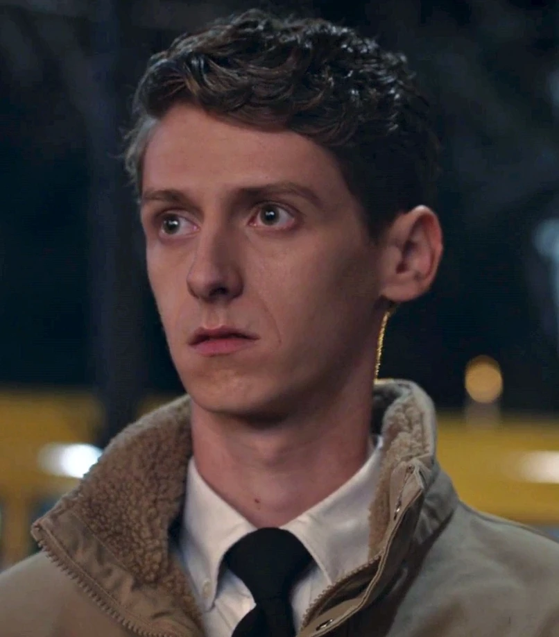 Phil Labes/Gallery | DC Database | Fandom