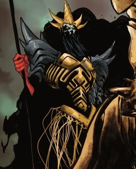 Sleepless Queen (Prime Earth)/Gallery | DC Database | Fandom