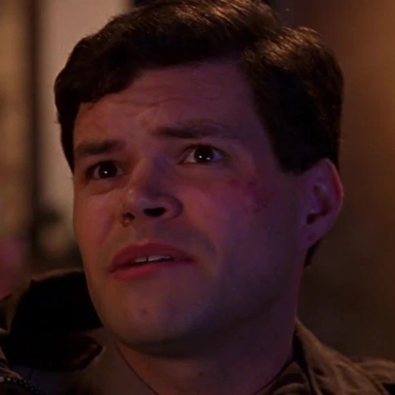 Aaron Douglas/Gallery | DC Database | Fandom