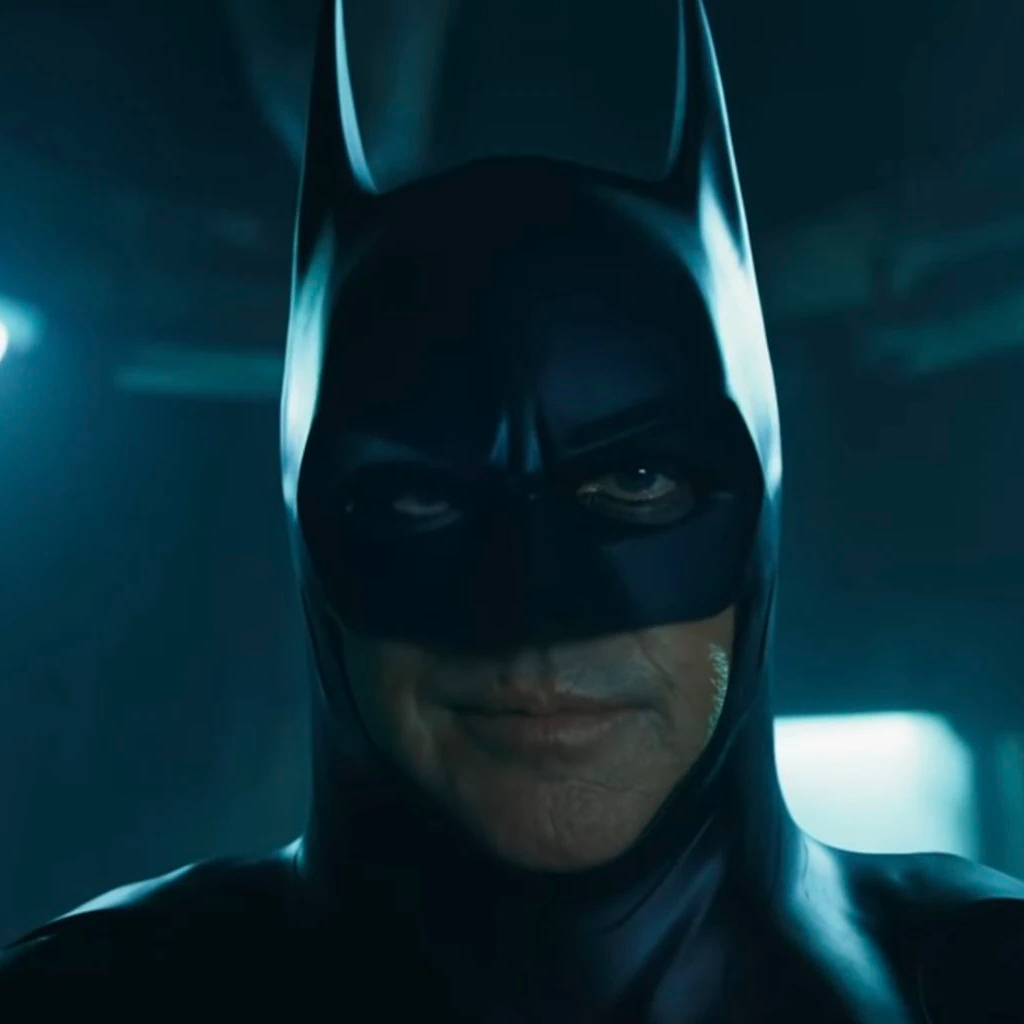 Bruce Wayne Dc Extended Universe Flashpointgallery Dc Database