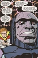 Darkseid (New Earth)/Gallery | DC Database | Fandom