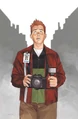 James Olsen (New Earth)/Gallery | DC Database | Fandom
