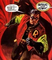 Rickart Graustark (Earth-37)/Gallery | DC Database | Fandom