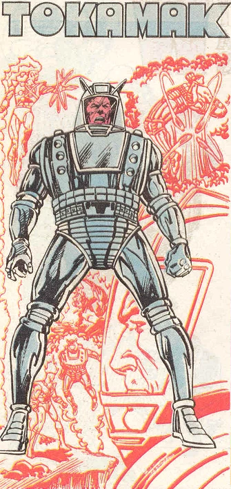 Henry Hewitt (New Earth)/Gallery | DC Database | Fandom