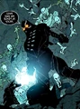 William Cobb (Prime Earth)/Gallery | DC Database | Fandom