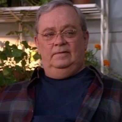 Eddie Jones | DC Database | Fandom