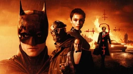 The Batman Saga | DC Database | Fandom