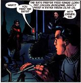 Alfred Pennyworth 0015