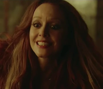 Jane Doe (Gotham Knights TV Series) | DC Database | Fandom