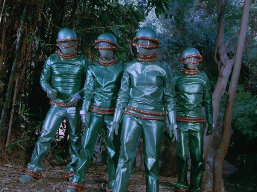 Skrill | DC Database | Fandom