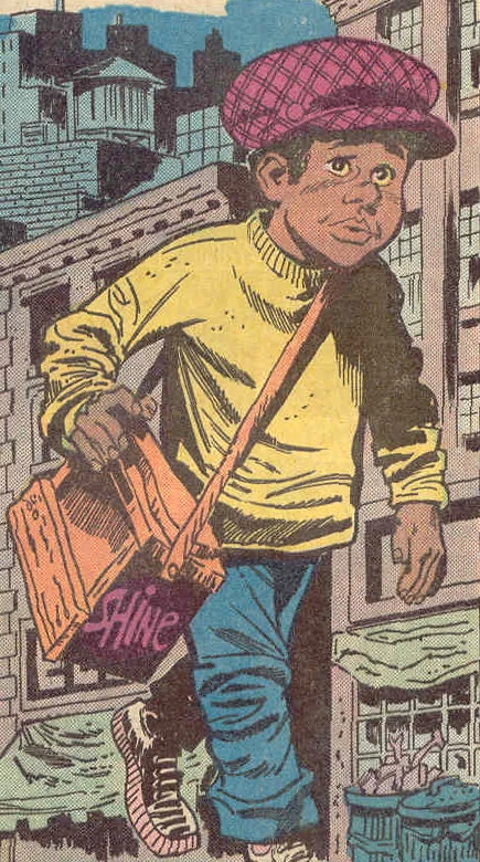 Category:Green Team members | DC Database | Fandom