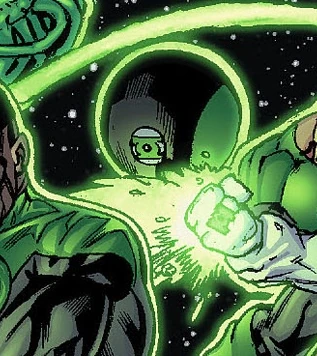 Brokk (Prime Earth) | DC Database | Fandom