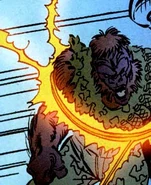 Gorilla Grodd (disambiguation) | DC Database | Fandom