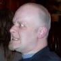 Simon Coleby | DC Database | Fandom