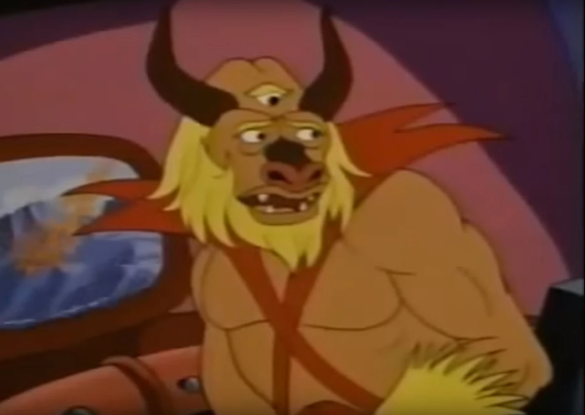 Star Master (Kid Super Power Hour) | DC Database | Fandom