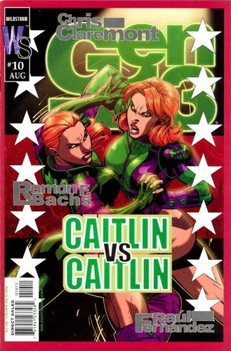 Gen 13 Vol 3 10 | DC Database | Fandom